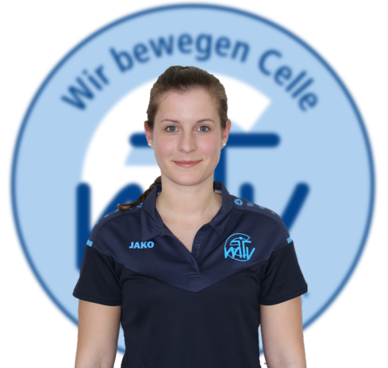 Geschäftsstelle - MTV Eintracht Celle