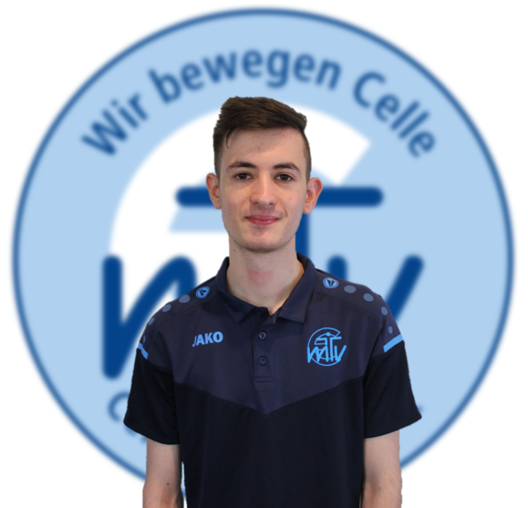 Geschäftsstelle - MTV Eintracht Celle